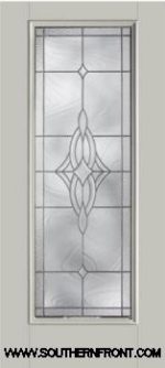 Therma Tru Smooth Star Doors - Click Here! - Southern Front Door